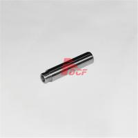 China J05 J08 Engine Valve Guide 11122-1220 For Kobelco Excavator Diesel Engine Parts for sale