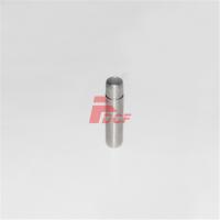 China 4BD1 Engine Valve Guide 5-11721-001-0 / 5-11721-001-1 / 9-11721-160-0 For Excavator Parts for sale
