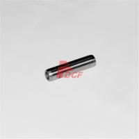 China 4BD1 Engine Valve Guide 5-11721-001-0 / 5-11721-001-1 / 9-11721-160-0 For Excavator Parts for sale