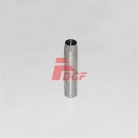 China 4D31 Engine Valve Guide ME-031293 For Mitubishi Excavator Diesel Engine Parts for sale