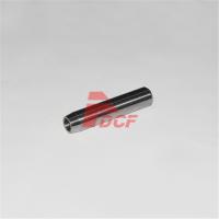 China 4D31 Engine Valve Guide ME-031293 For Mitubishi Excavator Diesel Engine Parts for sale