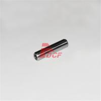 China 6D16 Engine Valve Guide MD-031888 / ME-031888 For Mitubishi Excavator  Engine Parts for sale