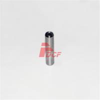 China 6D16 Engine Valve Guide MD-031888 / ME-031888 For Mitubishi Excavator  Engine Parts for sale