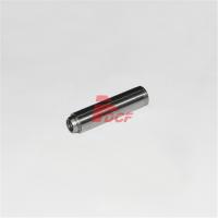 China 3306 Intake Valve Guide And Exhaust Valve Guide 1487425 / 6N2236  Parts for sale