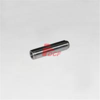 China 3306 Intake Valve Guide And Exhaust Valve Guide 1487425 / 6N2236  Parts for sale