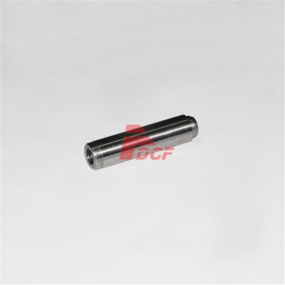 China 3306 Intake Valve Guide And Exhaust Valve Guide 1487425 / 6N2236  Parts for sale