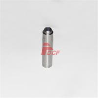 China 3306 Intake Valve Guide And Exhaust Valve Guide 1487425 / 6N2236  Parts for sale