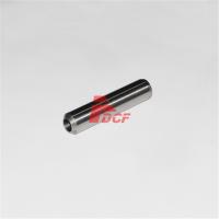 China NT855 Valve Guide Replacement Kit 6710-11-1311 /3050369 3006456 Excavator Parts for sale