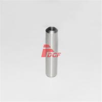China NT855 Valve Guide Replacement Kit 6710-11-1311 /3050369 3006456 Excavator Parts for sale