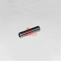 China D6D Engine Valve Guide 419652 419653 For  210 Excavator Components for sale