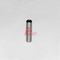 China D6D Engine Valve Guide 419652 419653 For  210 Excavator Components for sale