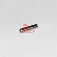 China D7D Valve Guide Replacement 419652-3 463771-6  290 Excavator Components for sale
