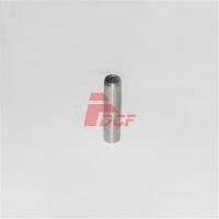 China D7D Valve Guide Replacement 419652-3 463771-6  290 Excavator Components for sale