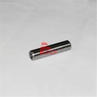 China S4D105 Engine Valve Guide 6130-19-1310 6136-19-1430 For Mini Excavator Parts for sale