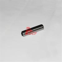 China S4D105 Engine Valve Guide 6130-19-1310 6136-19-1430 For Mini Excavator Parts for sale
