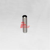 China S4D105 Engine Valve Guide 6130-19-1310 6136-19-1430 For Mini Excavator Parts for sale