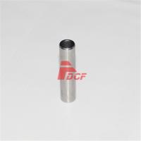 China 4D95 Valve Guide Replacement 6142-19-1310 / 885-3051-149 Excavator Engine Parts for sale