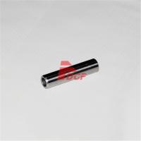 China 4D95 Valve Guide Replacement 6142-19-1310 / 885-3051-149 Excavator Engine Parts for sale
