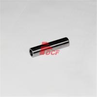 China 4D95 Valve Guide Replacement 6142-19-1310 / 885-3051-149 Excavator Engine Parts for sale