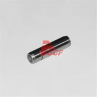 China DB58 Engine Intake And Exhaust Valve Guide For Daewoo Mini Excavator Parts for sale
