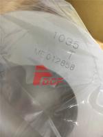 China 6D31 Piston Liner Kit ME997440 For Mitsubishi Diesel Engine Excavator Parts for sale