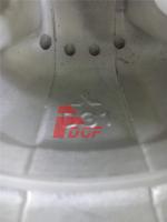China 6D31 Piston Liner Kit ME997440 For Mitsubishi Diesel Engine Excavator Parts for sale