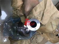 China C9 Piston Liner Kit 238-7380 For  Excavator Diesel Engine Parts for sale