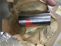 China C9 Piston Liner Kit 238-7380 For  Excavator Diesel Engine Parts for sale