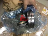 China C9 Piston Liner Kit 238-7380 For  Excavator Diesel Engine Parts for sale