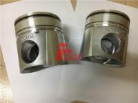 China 6d102 Engine Liner Kit 6735-31-2111  Komatsu Excavator Engine Parts for sale