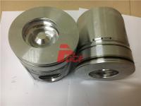 China 6d102 Engine Liner Kit 6735-31-2111  Komatsu Excavator Engine Parts for sale