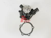 China 3D84 Apply To Yanmar Water Pump 129327-42100 Diesel Engine Parts Excavator for sale