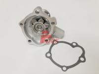 China 3TNA72 Apply To Yanmar Water Pump 121450-42010 Diesel Engine Parts Excavator for sale