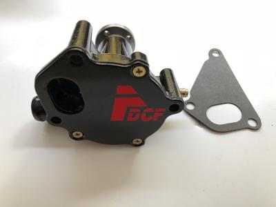China 4TNE88 Apply To Yanmar Water Pump 129002-42004 Diesel Engine Parts Excavator for sale
