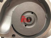 China DEUTZ1013 Diesel Water Pump 1307011-30D Excavator Engine Spare Parts for sale