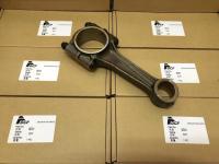 China 6D31 Crankshaft Connecting Rod ME012265 Mitsubish Diesel Engine Connecting Rod for sale