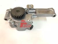 China Hydraulic Excavator Engine Parts For C7 Oil Pump 189-8777 / Engine Accessories for sale