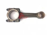 China Diesel Engine Connecting Rod 4D32 Crankshaft Connecting Rod ME012250 For Excavator Parts for sale