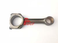 China 4JG1 Connecting Rod 8 - 98013962 - 4 Excavator Parts With Isuzu Engine Parts for sale