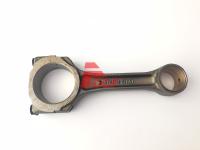 China 4JG1 Connecting Rod 8 - 98013962 - 4 Excavator Parts With Isuzu Engine Parts for sale
