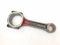 China 6BG1 Crankshaft Connecting Rod With  Mitsubish Diesel Engine Connecting Rod for sale