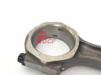 China 6BG1 Crankshaft Connecting Rod With  Mitsubish Diesel Engine Connecting Rod for sale