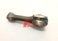 China D4BB 4D56 H-100 Porter Connecting Rod OEM 23510-42002 /23510-42001 for sale