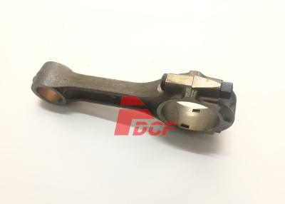 China D4BB 4D56 H-100 Porter Connecting Rod OEM 23510-42002 /23510-42001 for sale