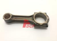 China D4BB 4D56 H-100 Porter Connecting Rod OEM 23510-42002 /23510-42001 for sale