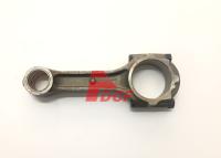 China D4BB 4D56 H-100 Porter Connecting Rod OEM 23510-42002 /23510-42001 for sale