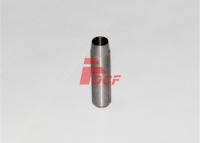 China 4M40 Valve Guide Replacement Kit ME-201051 / ME-201054 Mitubishi Spare Parts for sale