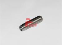 China 4M40 Valve Guide Replacement Kit ME-201051 / ME-201054 Mitubishi Spare Parts for sale