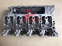 China 4BT engine Cylinder head 3966448  Standard Size Diesel Engine for sale