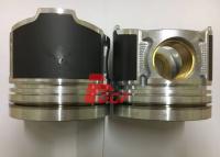 China J05 J08 Diesel Engine Cylinder Liner S130a-E0100 13306-1200 for sale